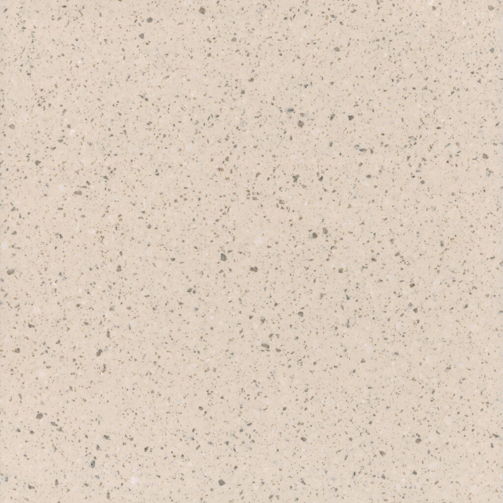 Corian® Solid Surface Archeologic – Corian® New Colors