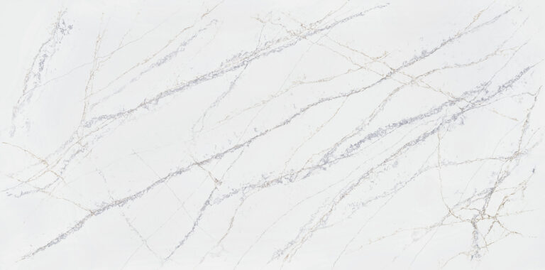 Corian® New Colors – Professional A & D Samples