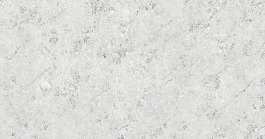 Corian® Quartz London Royal – Corian® New Colors
