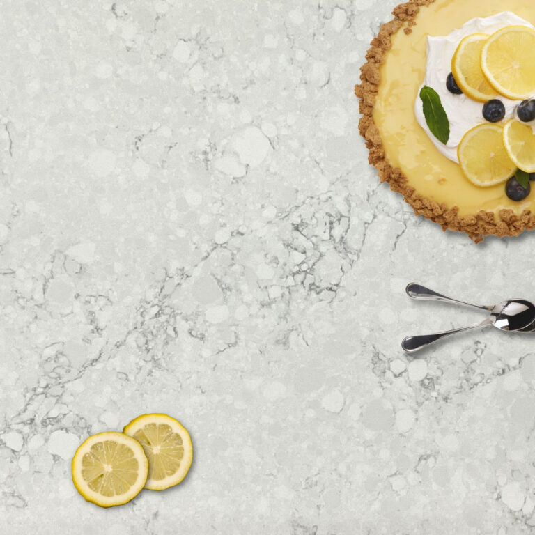 Corian® Quartz London Royal – Corian® New Colors