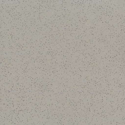 Corian® Solid Surface Archeologic – Corian® New Colors