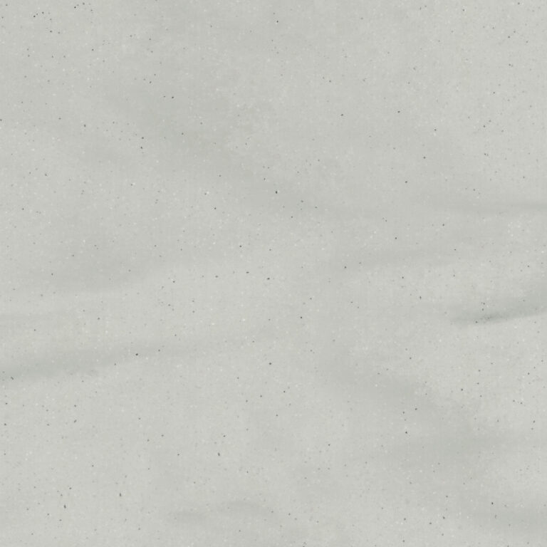 Corian® Solid Surface Artista Sage – Corian® New Colors