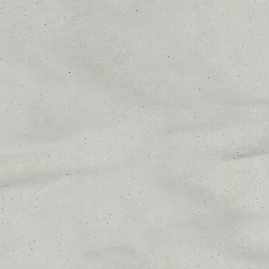 Corian® Solid Surface Artista Sage – Corian® New Colors