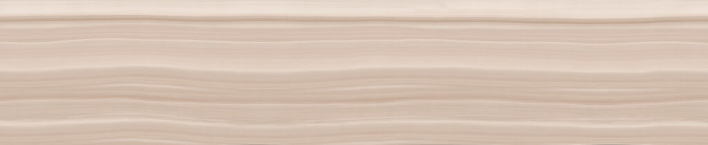 Corian® Solid Surface Bleached Nuwood – Corian® New Colors