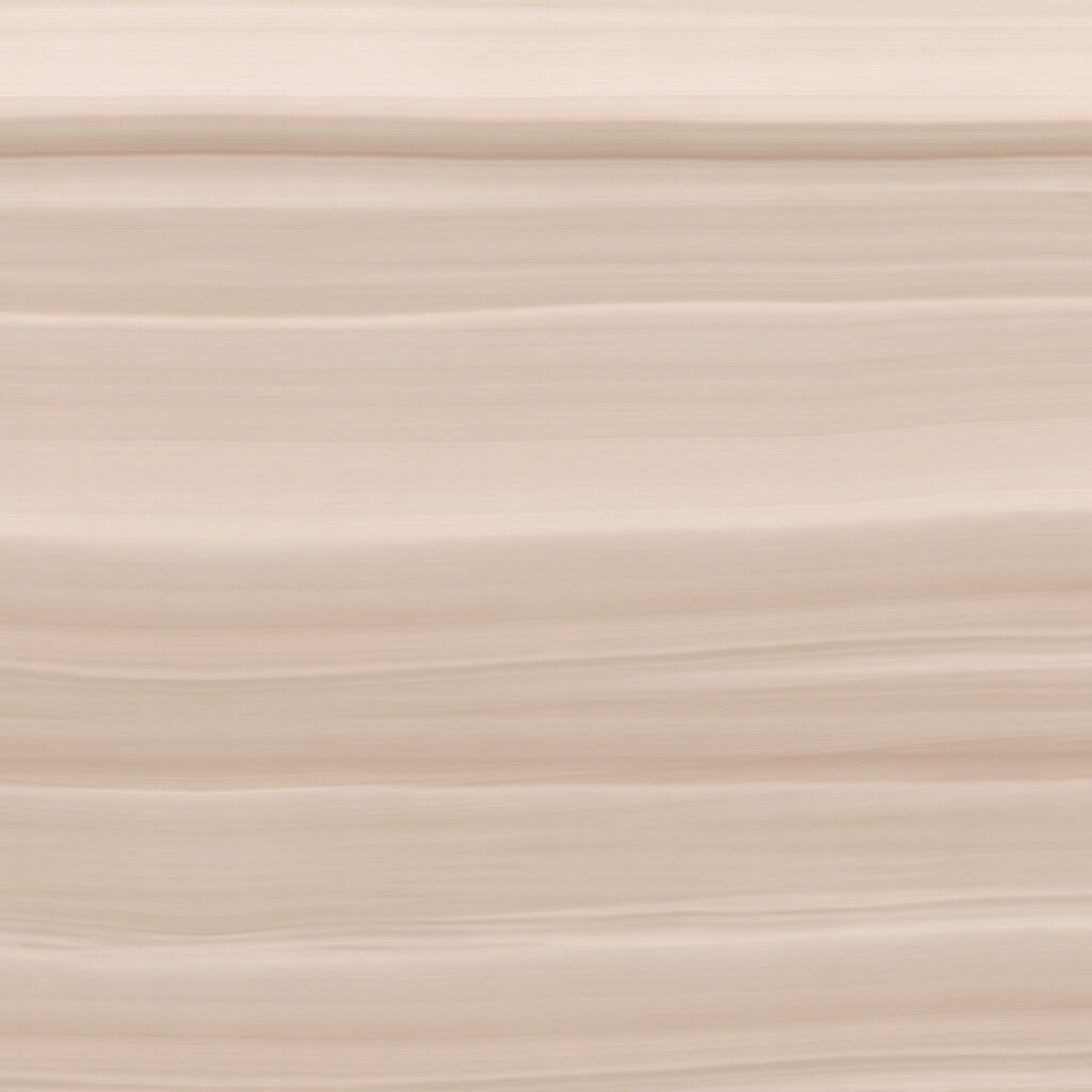 Corian® Solid Surface Bleached Nuwood – Corian® New Colors