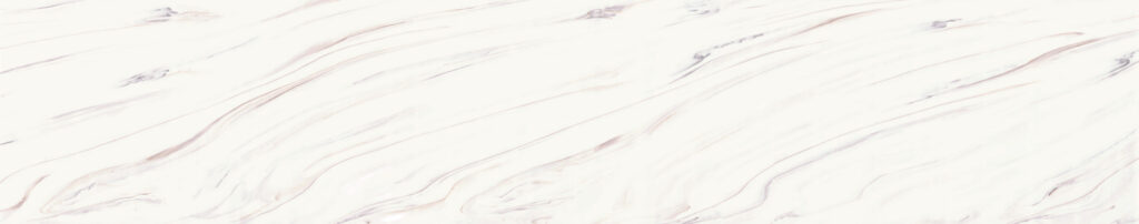 Corian® Solid Surface Calacatta Greige – Corian® New Colors