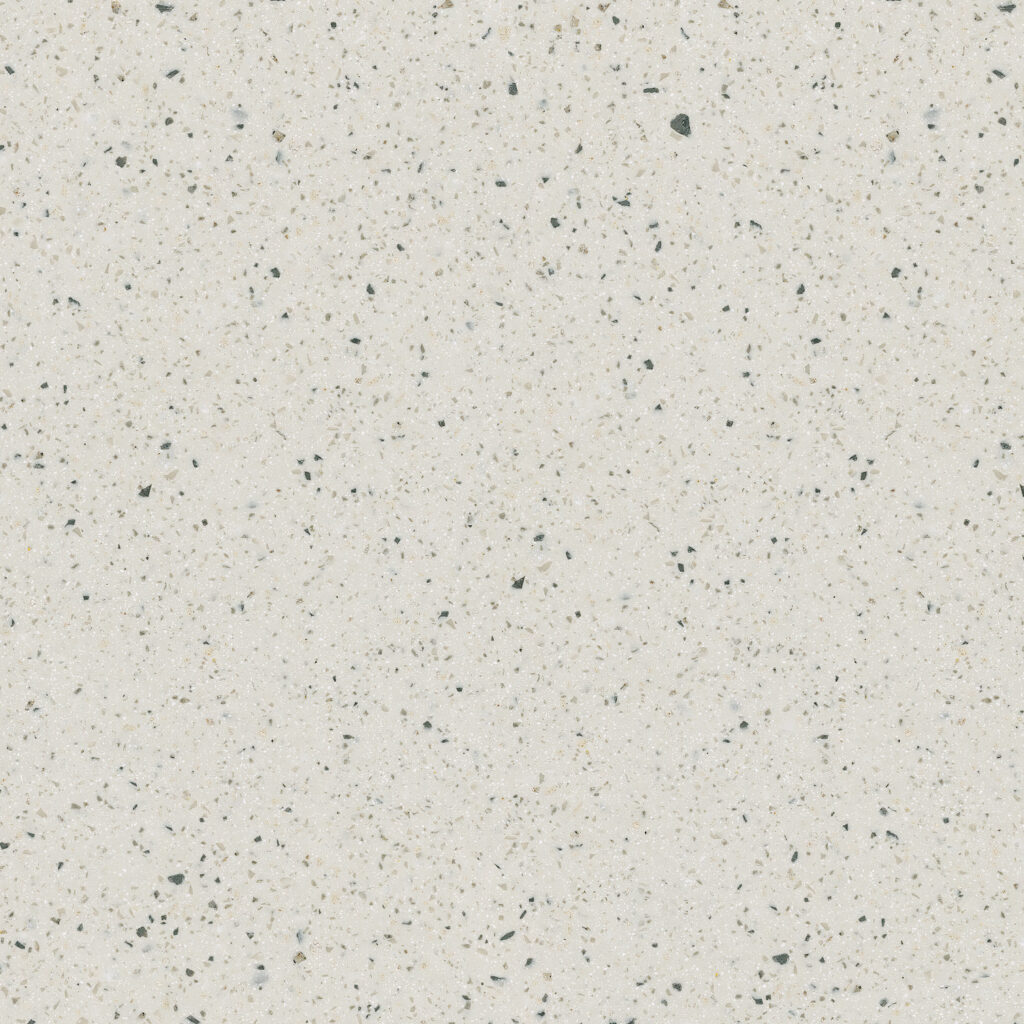 Corian® Solid Surface Excavage – Corian® New Colors