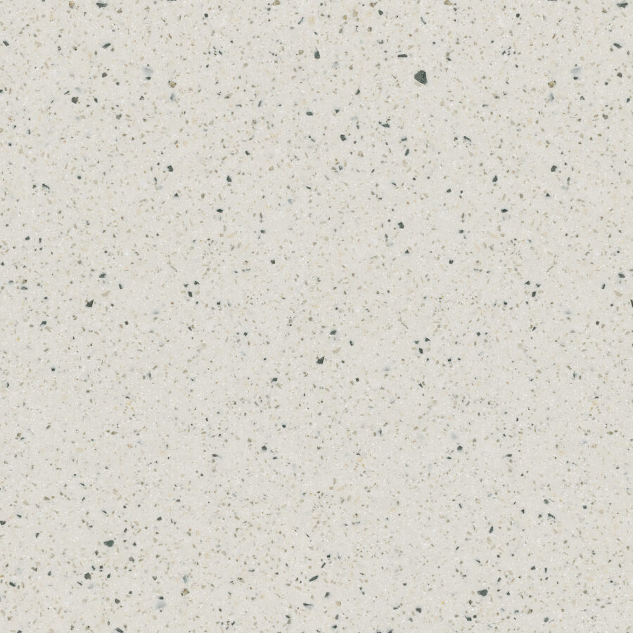 Corian® Solid Surface Pebble Lane – Corian® New Colors