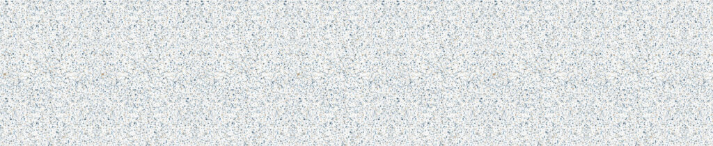 Corian® Solid Surface Laguna Terrazzo – Corian® New Colors