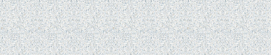 Corian® Solid Surface Laguna Terrazzo – Corian® New Colors
