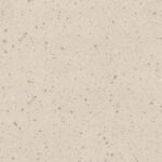 Corian® New Colors – Professional A & D Samples