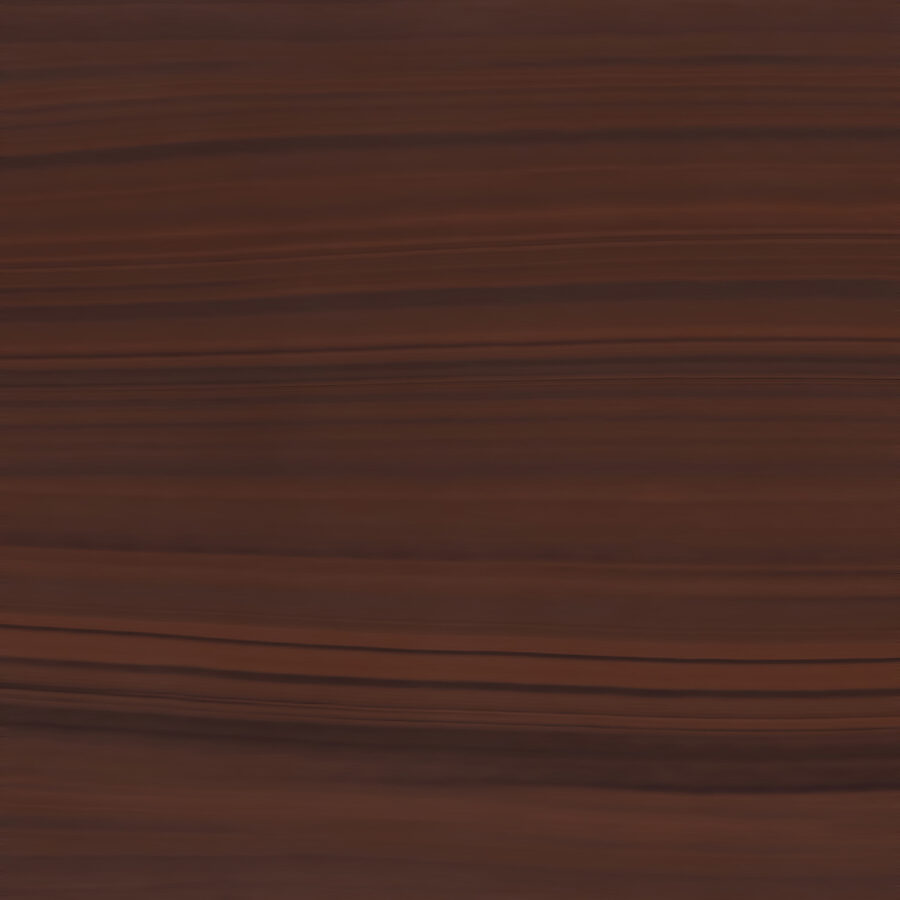 Corian® Solid Surface Provence Nuwood – Corian® New Colors