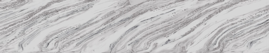 Corian® Solid Surface Stonecrest Smoke – Corian® New Colors