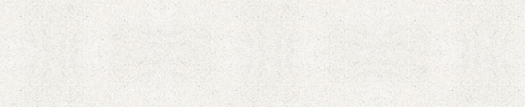 Corian® Solid Surface Stonique – Corian® New Colors