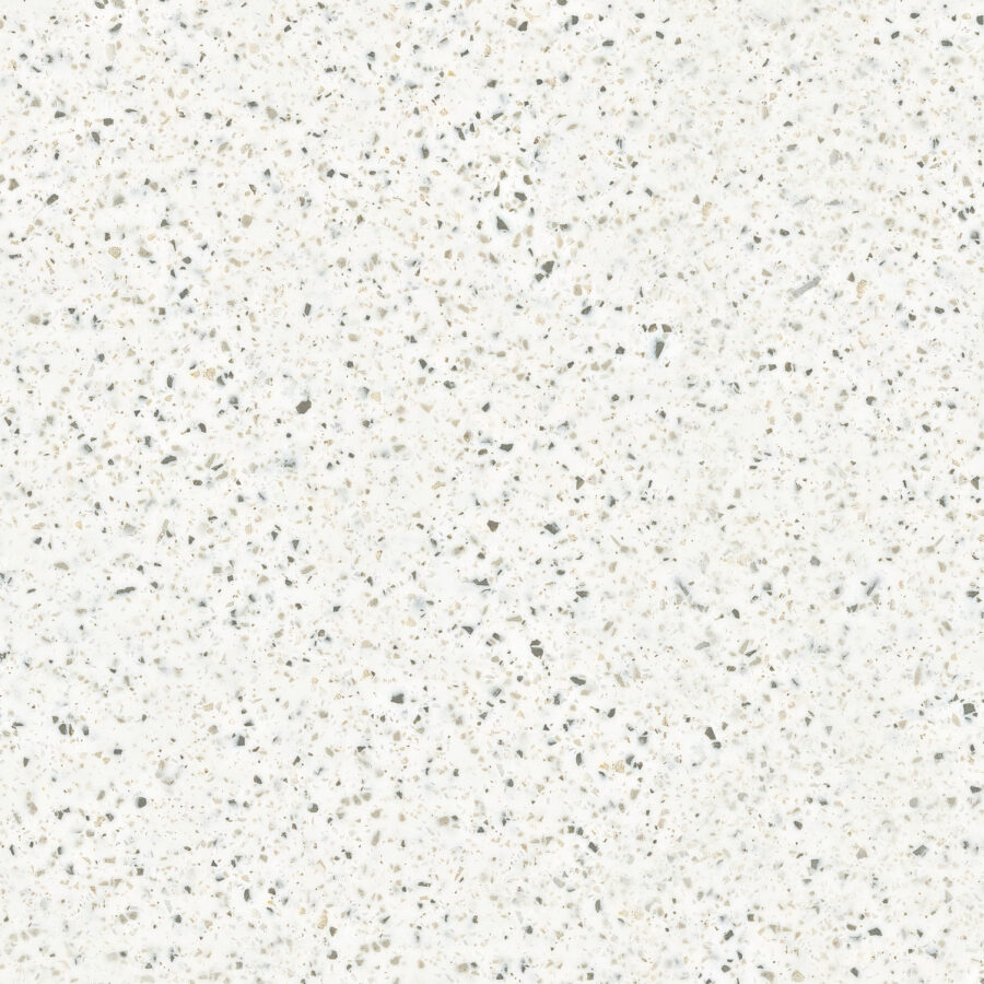Corian® Solid Surface Stonique – Corian® New Colors