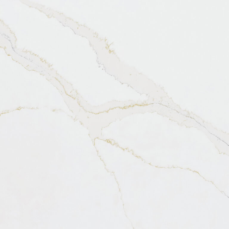 Corian® Quartz Calacatta Medallion – Corian® New Colors