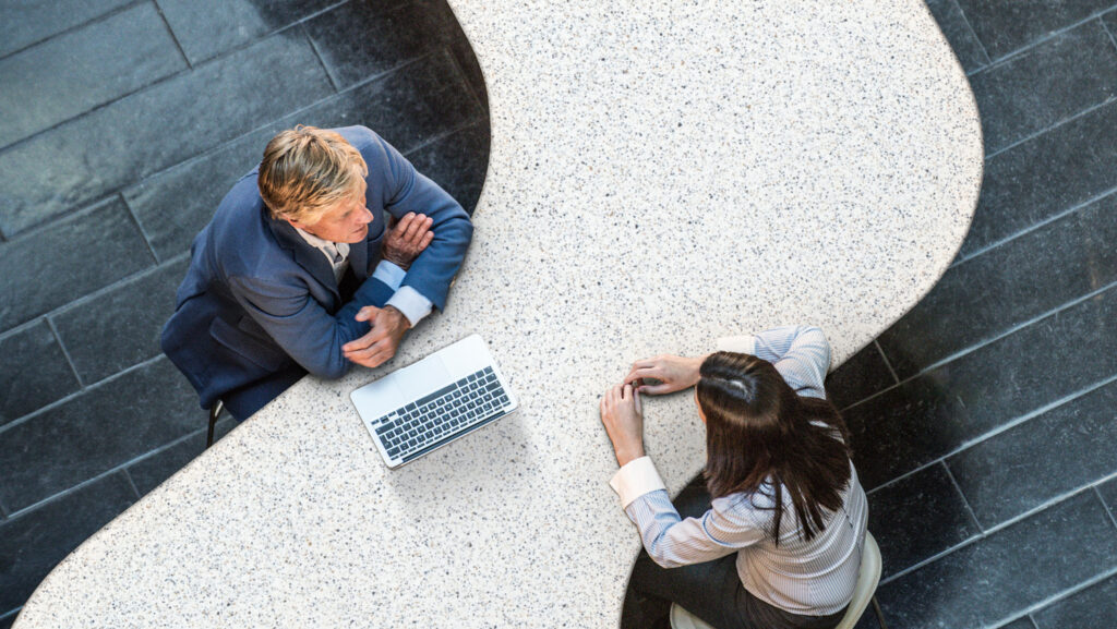 Corian® Solid Surface Laguna Terrazzo – Corian® New Colors