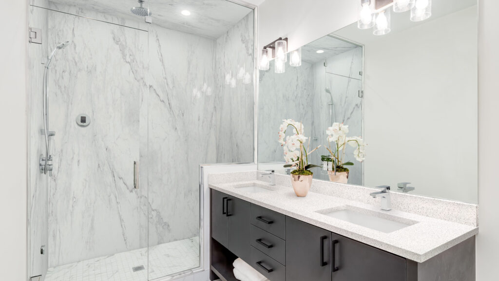 Corian® Solid Surface Stonique – Corian® New Colors