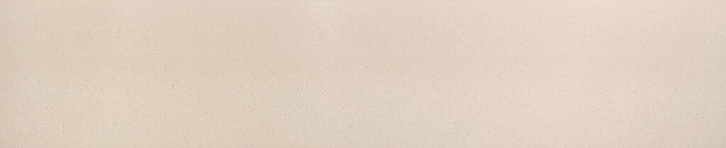 Corian® Solid Surface Archeologic – Corian® New Colors