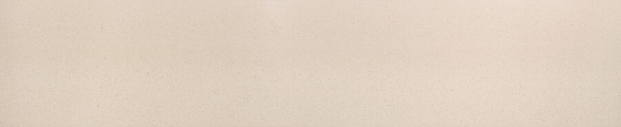 Corian® Solid Surface Archeologic – Corian® New Colors